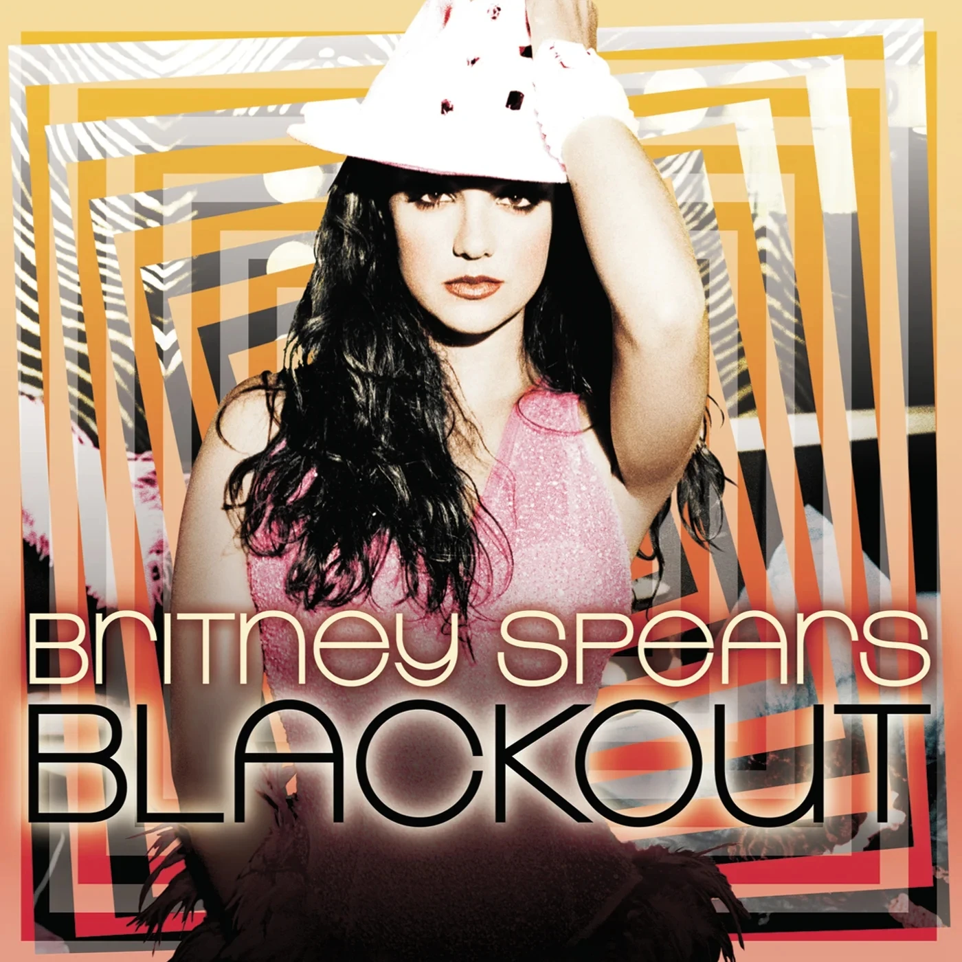 Blackout | Britney Spears Wiki | FANDOM powered by Wikia