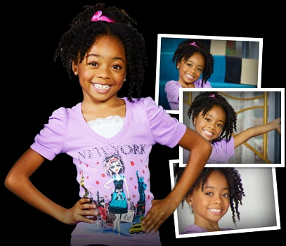 Zuri Ross | Wiki Brjessie | FANDOM powered by Wikia