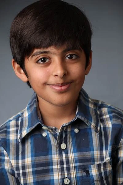Karan Brar | Wiki Brjessie | Fandom