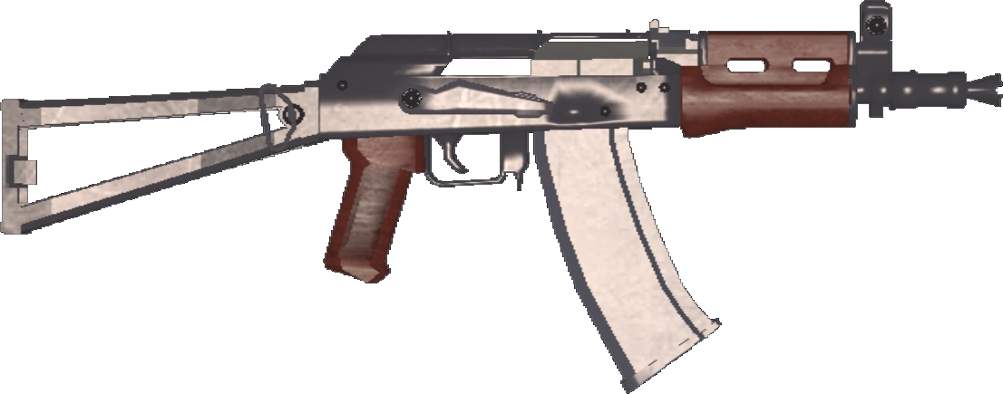 Guns | Blackhawk Rescue Mission 5 Wiki | Fandom