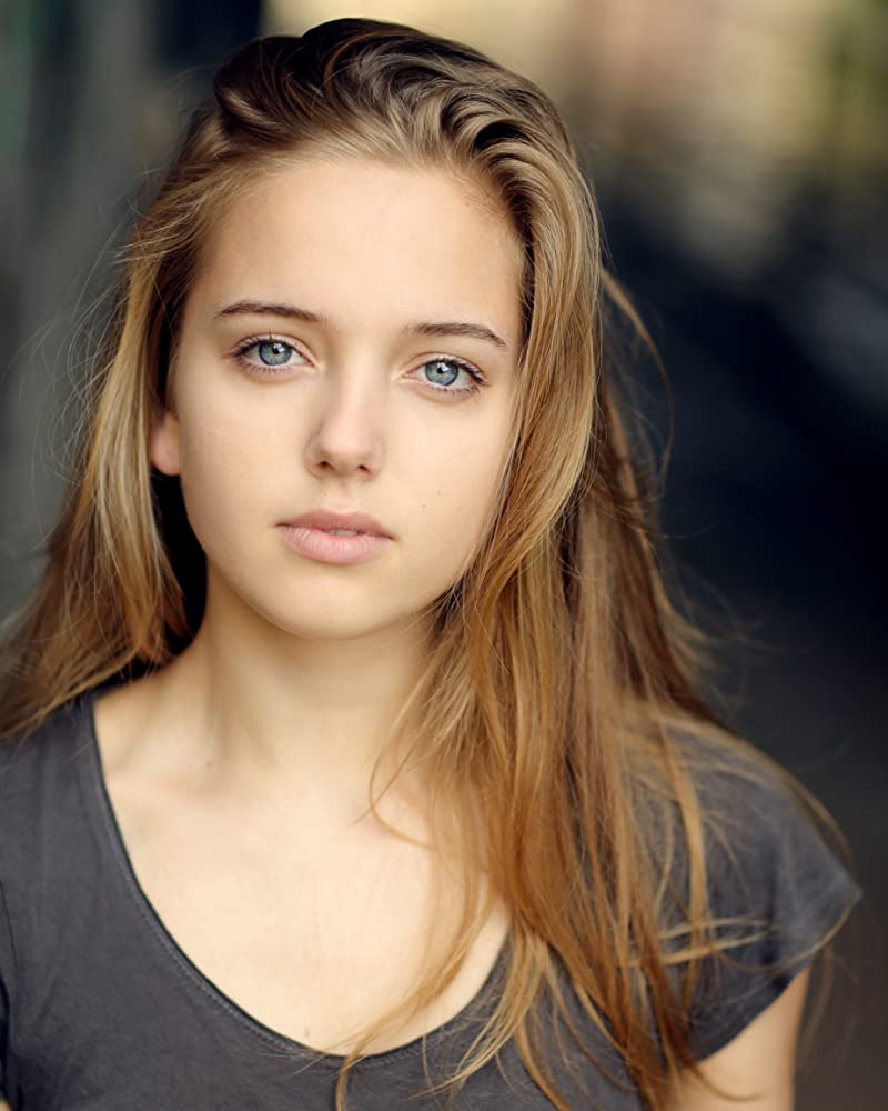 Hannah Rae | Broadchurch Wiki | Fandom