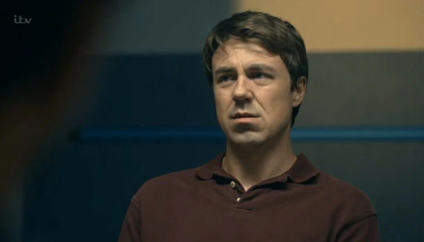 Mark Latimer | Broadchurch Wiki | FANDOM powered by Wikia