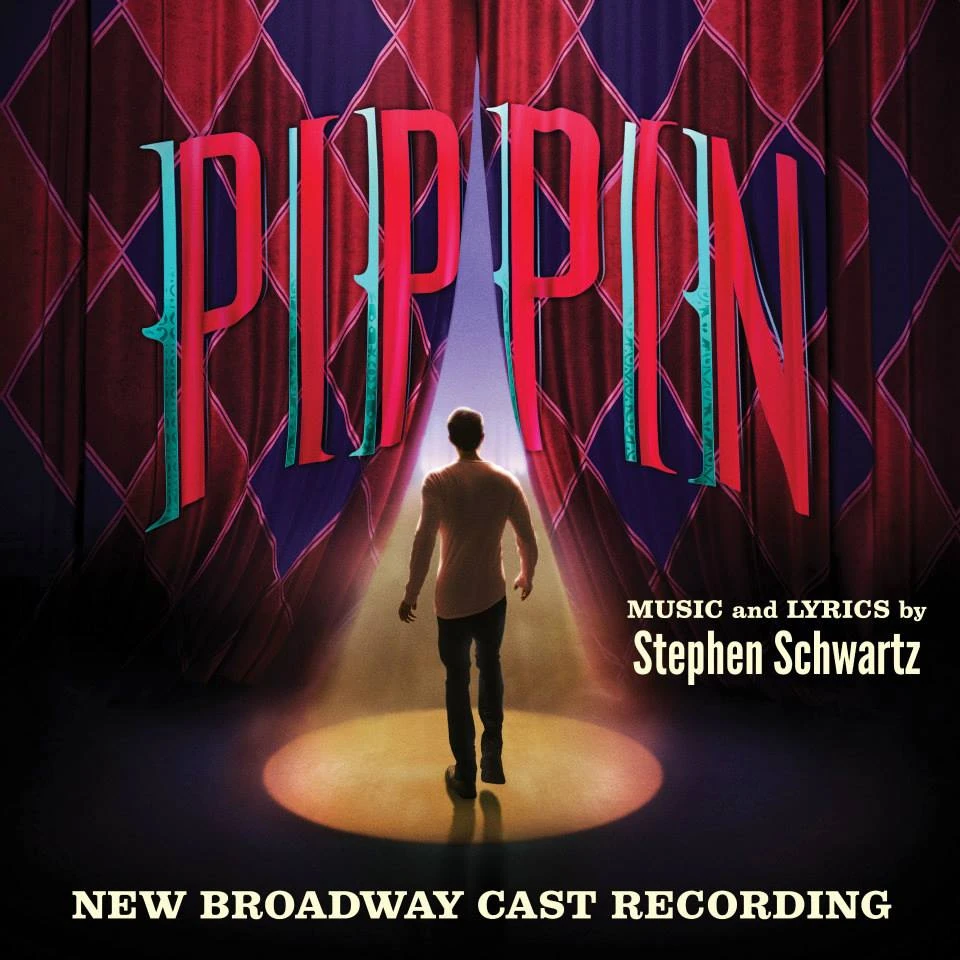 Pippin (2013 Broadway Revival) | Broadway | Fandom
