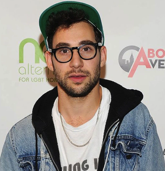Will Jack Antonoff become a music legend? - Base Archive - ATRL