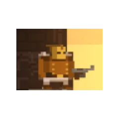 Brocketeer | Broforce Wiki | Fandom