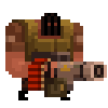 Broforce | Game Review / Players forum From users | Gamehag