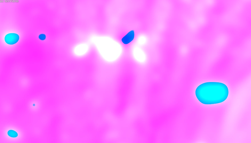 Ligmatizations | Broken Bones IV Wiki | Fandom