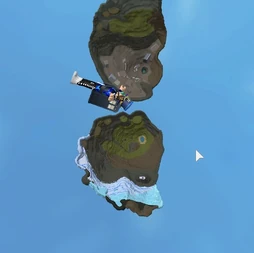 Body Damage | Broken Bones IV Wiki | Fandom