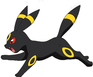 Image - Umbreon.png | Bronies Wiki | FANDOM powered by Wikia