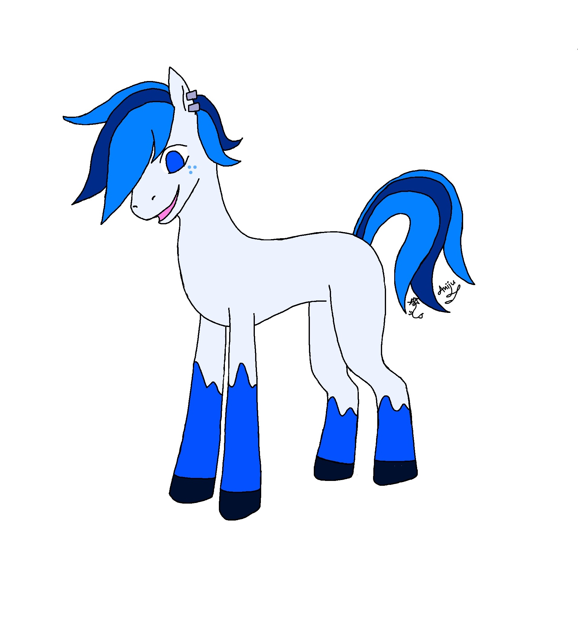 Image - Shuffle.jpg | Bronies Wiki | FANDOM powered by Wikia Image - Shuffle.jpg | Bronies Wiki | FANDOM powered by Wikia