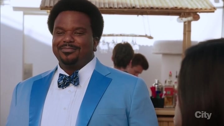 Image - Doug Judy.jpg | Brooklyn Nine-Nine Wiki | FANDOM powered by Wikia