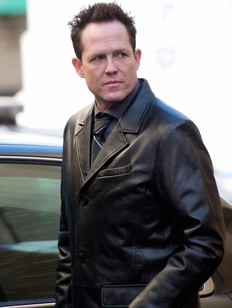 Keith Pembroke | Brooklyn Nine-Nine Wiki | FANDOM powered by Wikia