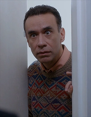 Mlepnos | Brooklyn Nine-Nine Wiki | FANDOM powered by Wikia