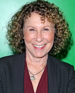 Rhea Perlman | Brooklyn Nine-Nine Wiki | Fandom