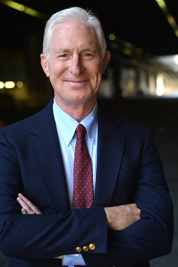 Phil Reeves | Brooklyn Nine-Nine Wiki | Fandom