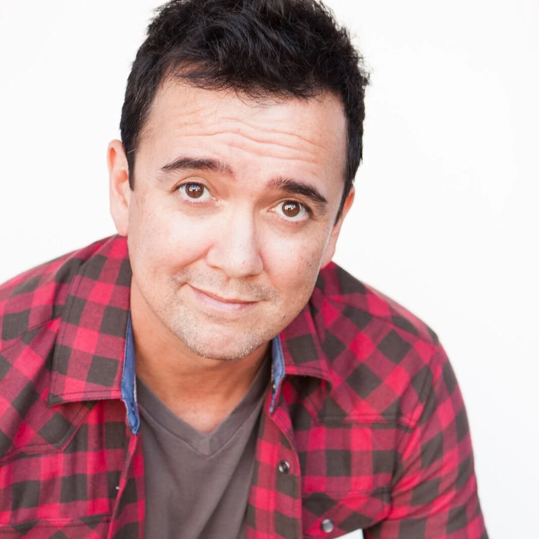 Winston Story | Brooklyn Nine-Nine Wiki | Fandom