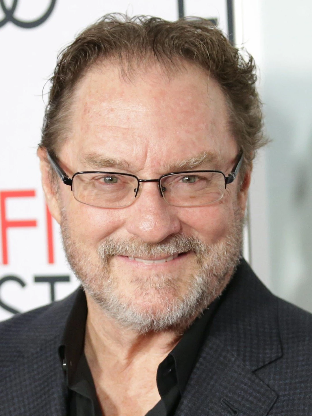 Stephen Root | Brooklyn Nine-Nine Wiki | Fandom