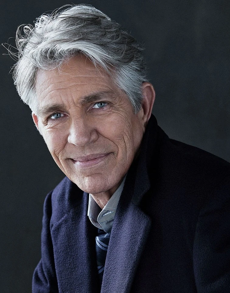 Eric Roberts | Brooklyn Nine-Nine Wiki | Fandom