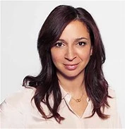 Maya Rudolph | Brooklyn Nine-Nine Wiki | Fandom