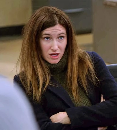 Eleanor Horstweil | Brooklyn Nine-Nine Wiki | FANDOM powered by Wikia