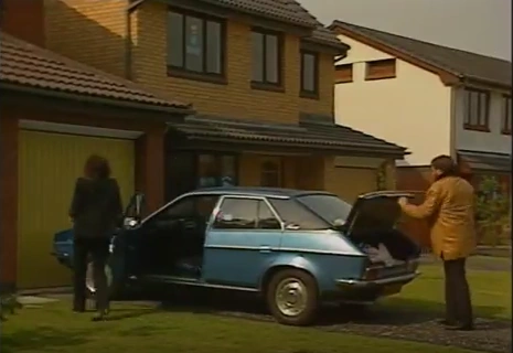 Episode 1 (2nd November 1982) | Brookside Wiki | Fandom