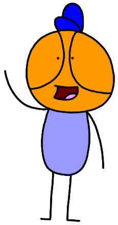 Felipebross | BrossToons Wiki | Fandom