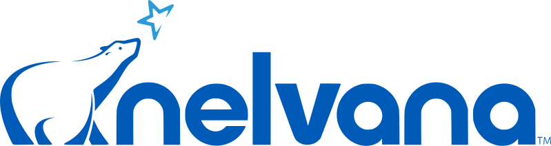 Nelvana Limited | BrossToons Wiki | Fandom