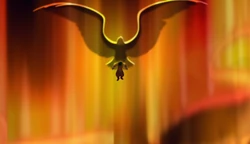 Sitka | Brother Bear Wiki | Fandom