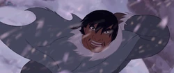 Denahi | Brother Bear Wiki | Fandom