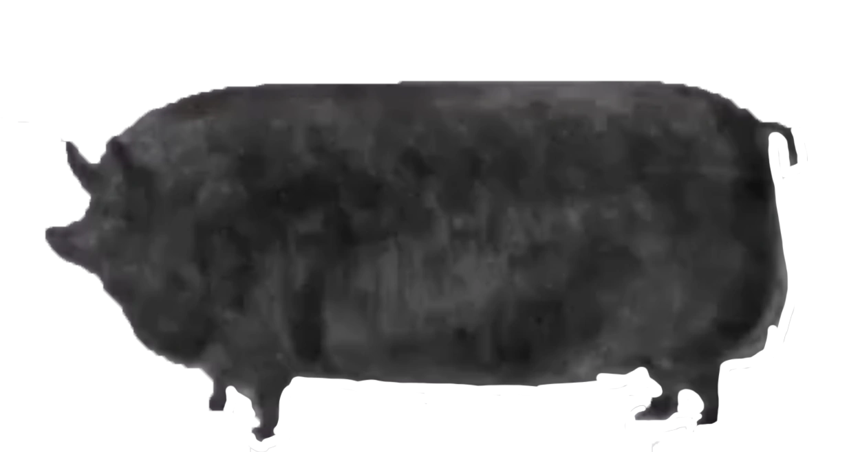 Bull | Brother, may I have some oats? Wiki | Fandom