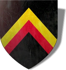 Aedirn | Wiki The Witcher | Fandom