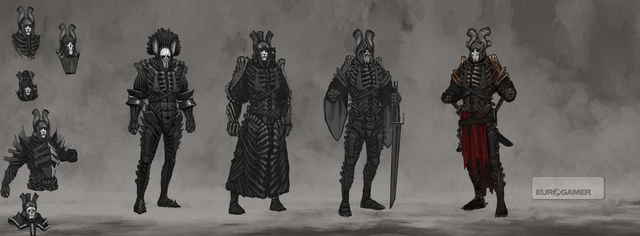 Imlerith | Wiki The Witcher | FANDOM powered by Wikia