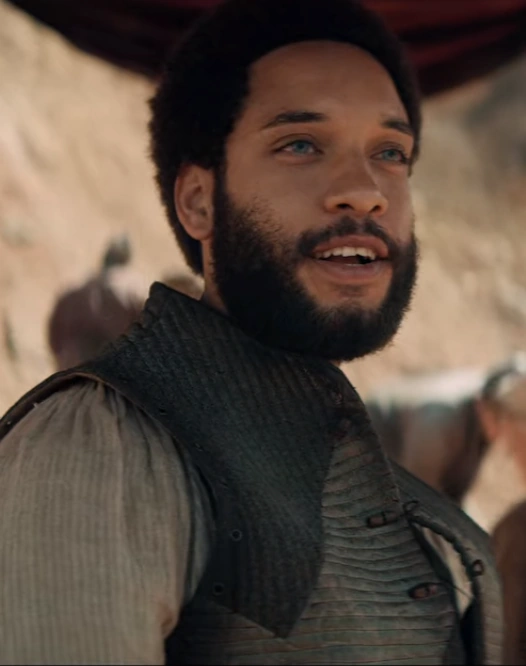 Istredd | Wiki The Witcher | Fandom