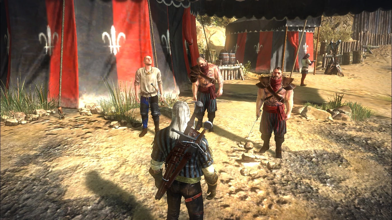 El corazón de Melitele | Wiki The Witcher | FANDOM powered by Wikia