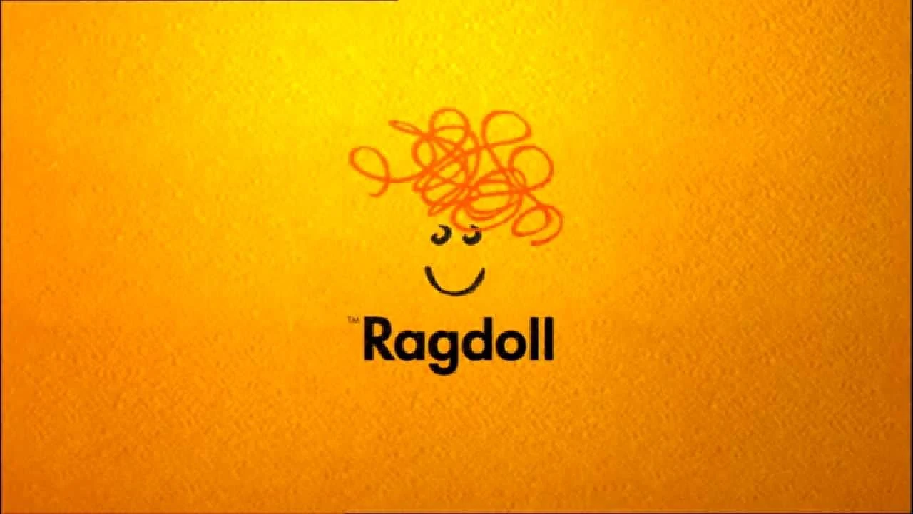 Image - Ragdoll (2002).jpeg | Brum Wiki | FANDOM powered by Wikia