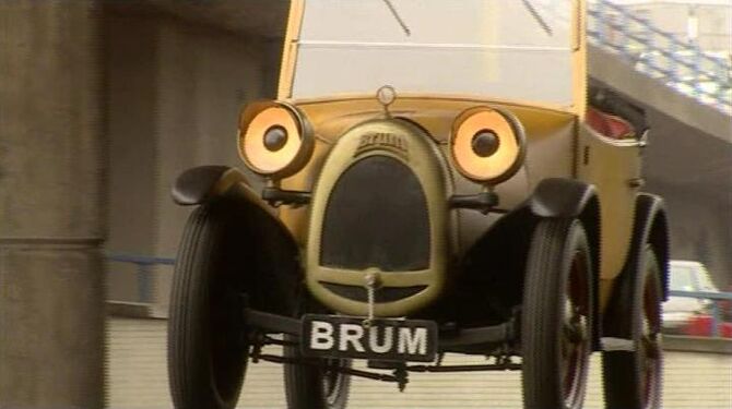 Brum Wiki | FANDOM powered by Wikia
