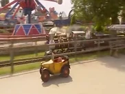 Brum | Brum Wiki | Fandom