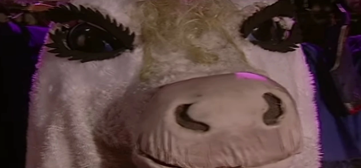 Image - Big Bad SS 32.jpg | Brum Wiki | FANDOM powered by Wikia