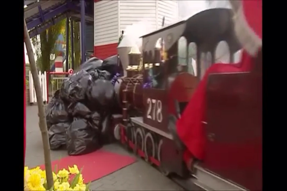 Image - The train is slowing down.PNG | Brum Wiki | FANDOM powered by Wikia