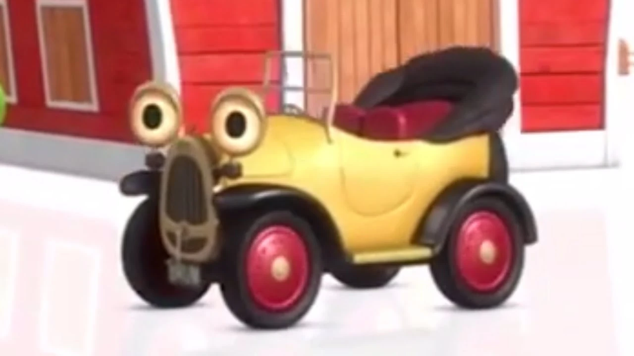 New CGI Reboot | Brum Wiki | Fandom