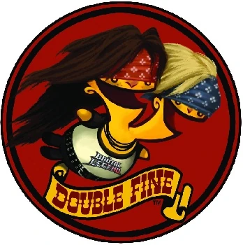 Double Fine Productions | Brutal Legend Wiki | Fandom