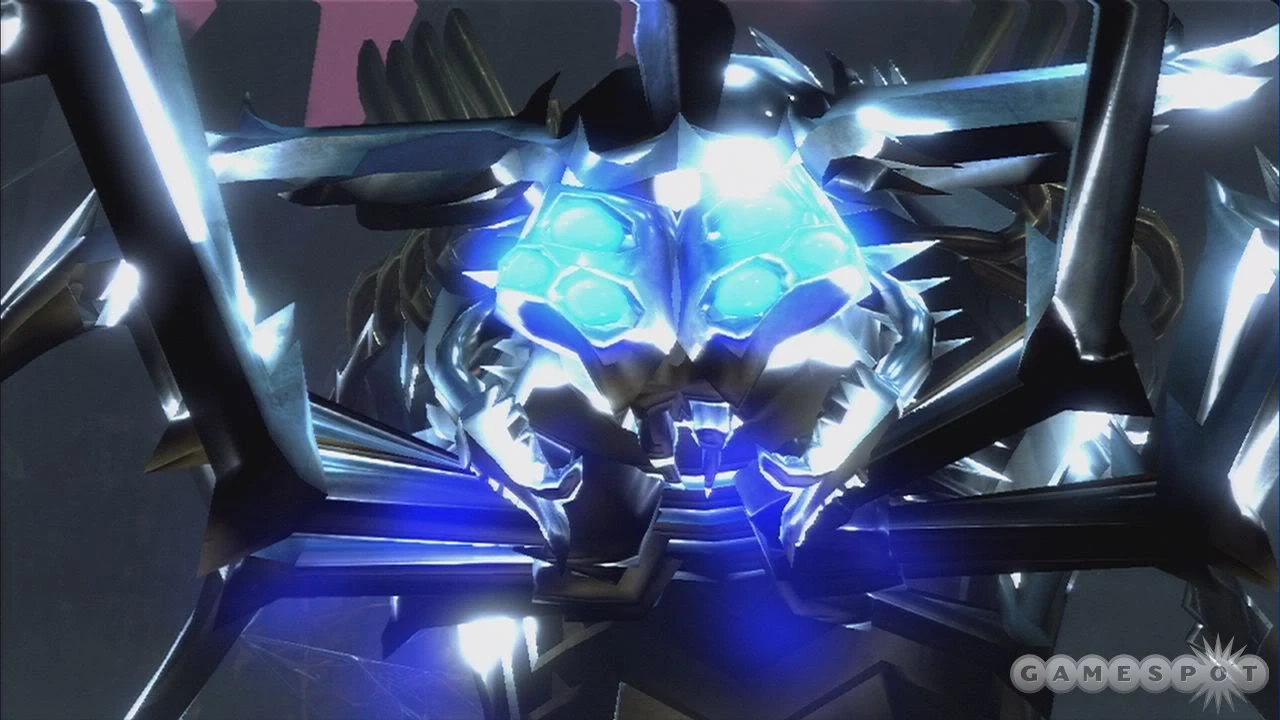 Metal Queen | Brutal Legend Wiki | Fandom