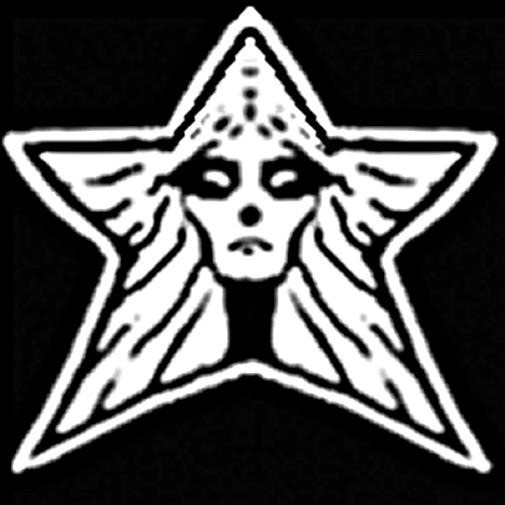 Hair Metal Militia | Brutal Legend Wiki | FANDOM powered by Wikia