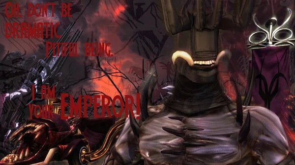 Brutal Legend Wiki | Fandom