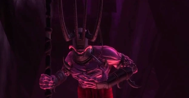 Image - Doviculus Give Up.png | Brutal Legend Wiki | FANDOM powered by ...