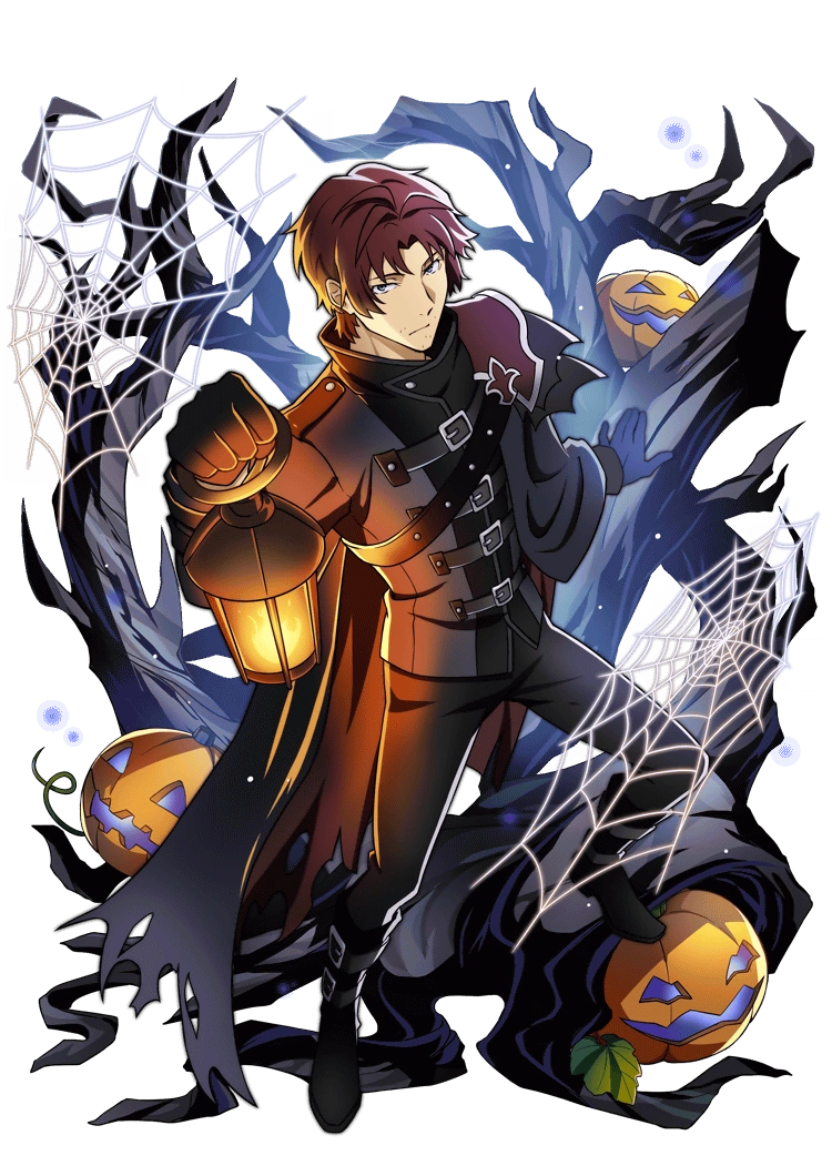 0341 Oda Sakunosuke | Bungo Stray Dogs: Mayoi Inu Kaikitan Wiki | Fandom