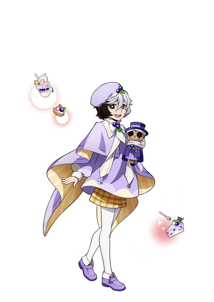 0397 Yumeno Kyuusaku | Bungo Stray Dogs: Mayoi Inu Kaikitan Wiki | Fandom