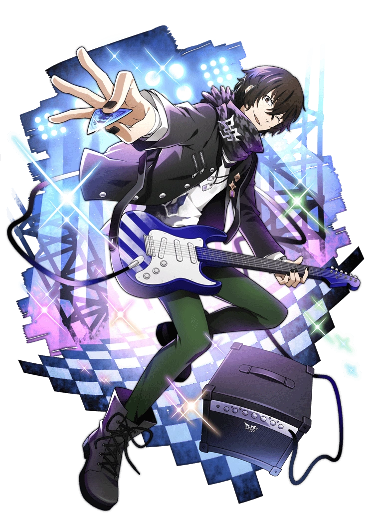 0184 Dazai Osamu | Bungo Stray Dogs: Mayoi Inu Kaikitan Wiki | Fandom