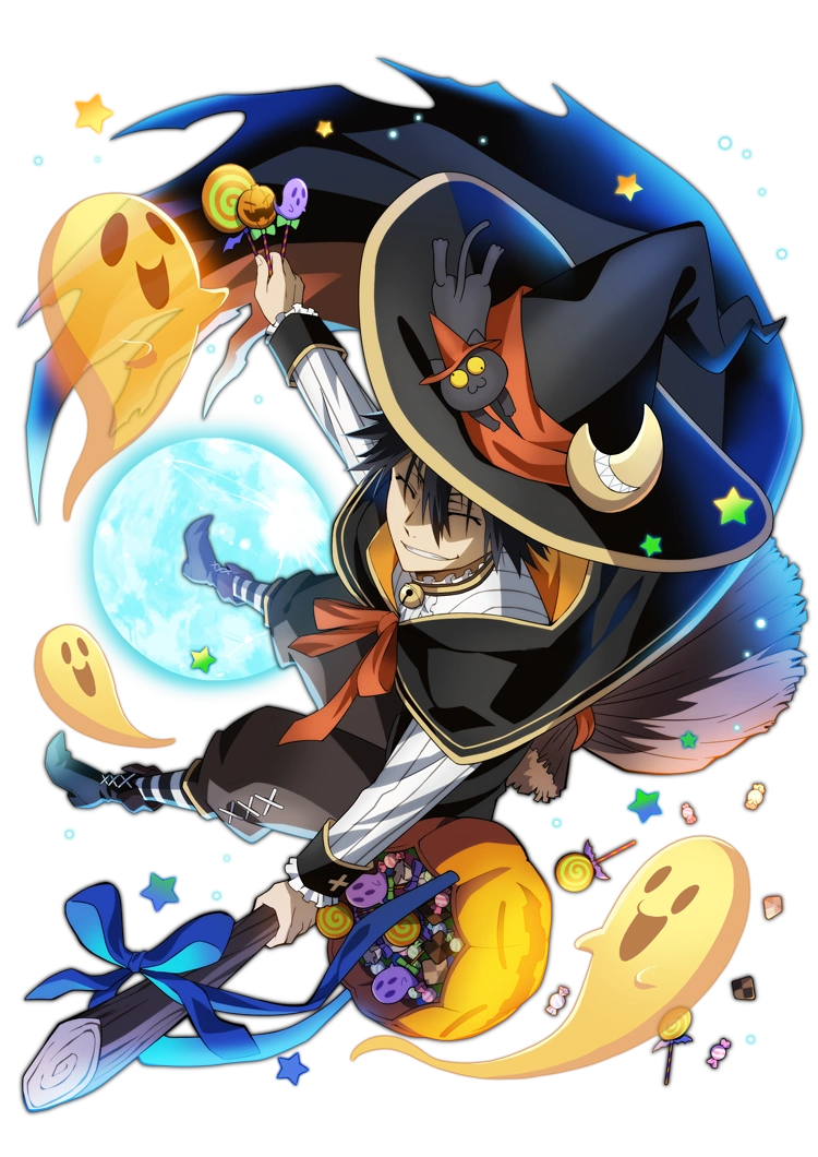 0197 Edogawa Rampo | Bungo Stray Dogs: Mayoi Inu Kaikitan Wiki | Fandom