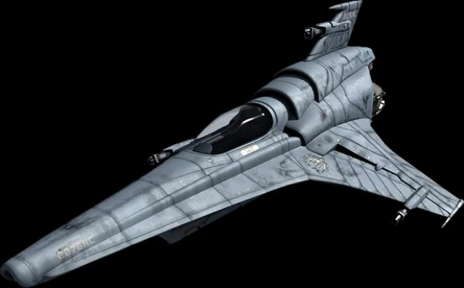 Colonial Viper | Battlestar Hyperion Wiki | FANDOM powered by Wikia